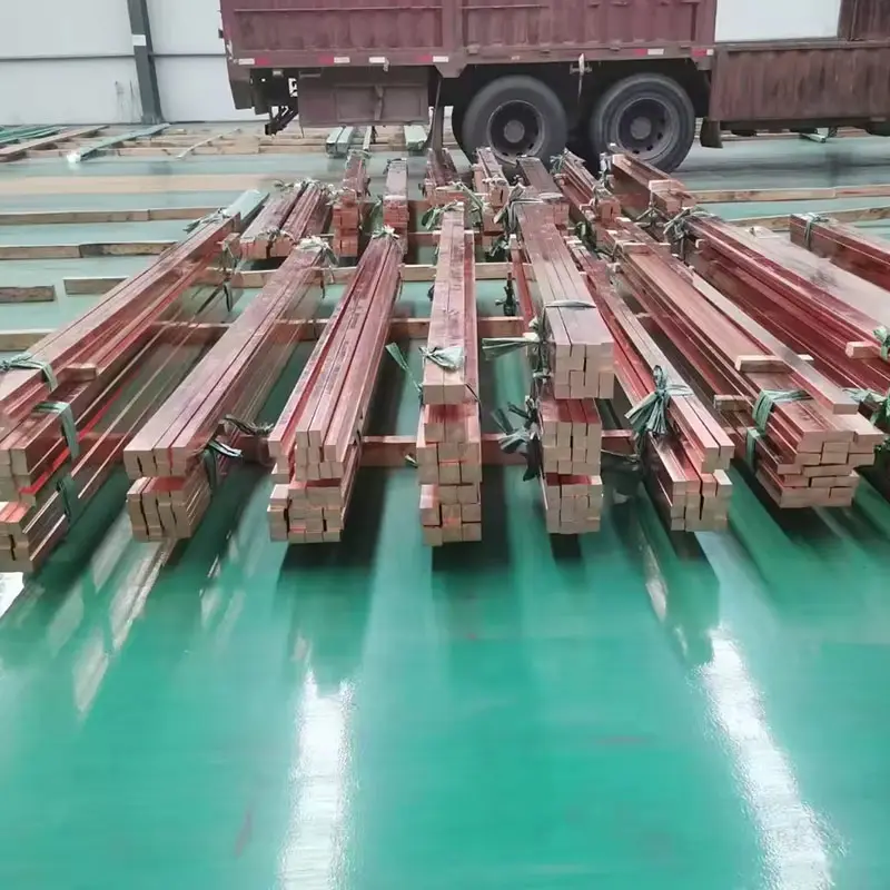 Jinlongming Metal Technology Limited Jinlongming Metal Technology Limited